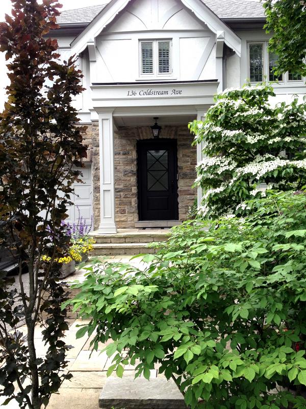 PLA Residential Portfolio